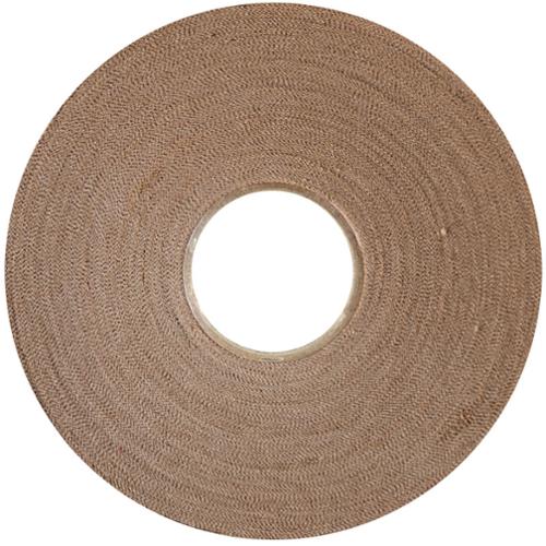 Chenille It - Blooming Bias 3/8" 25yd Cinnamon BB40 Chenille It ...