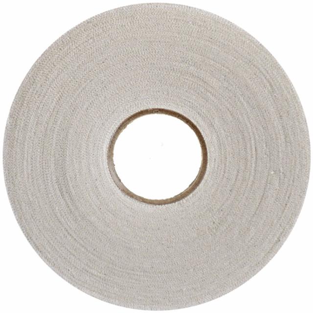 Chenille It - Blooming Bias 5/8" 40yd Natural BB02 – Delafield Quilt ...